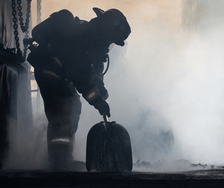 Online Fire Safety Courses | FireWise Consulting