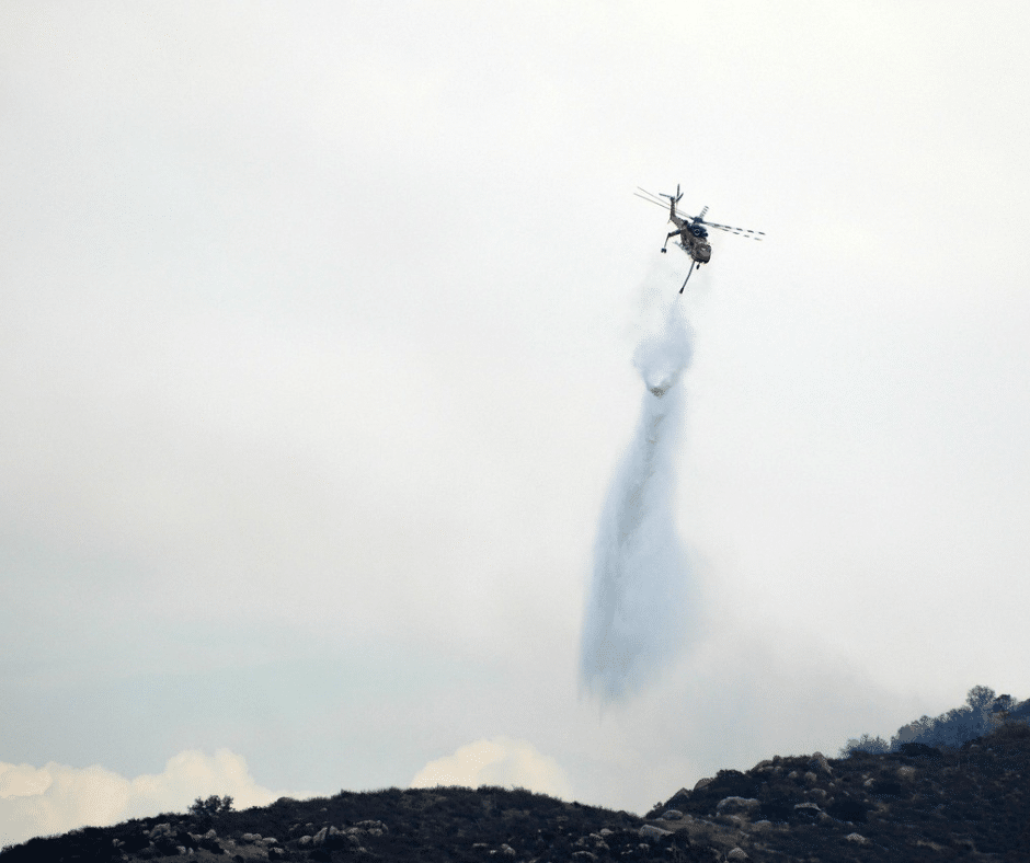 State Fire Agency Taps Augmented Reality to Train For ‘High-Risk ...