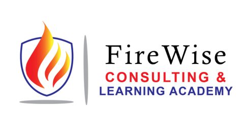 First Responder Inspector Training NFPA 1030 | FireWise Consulting