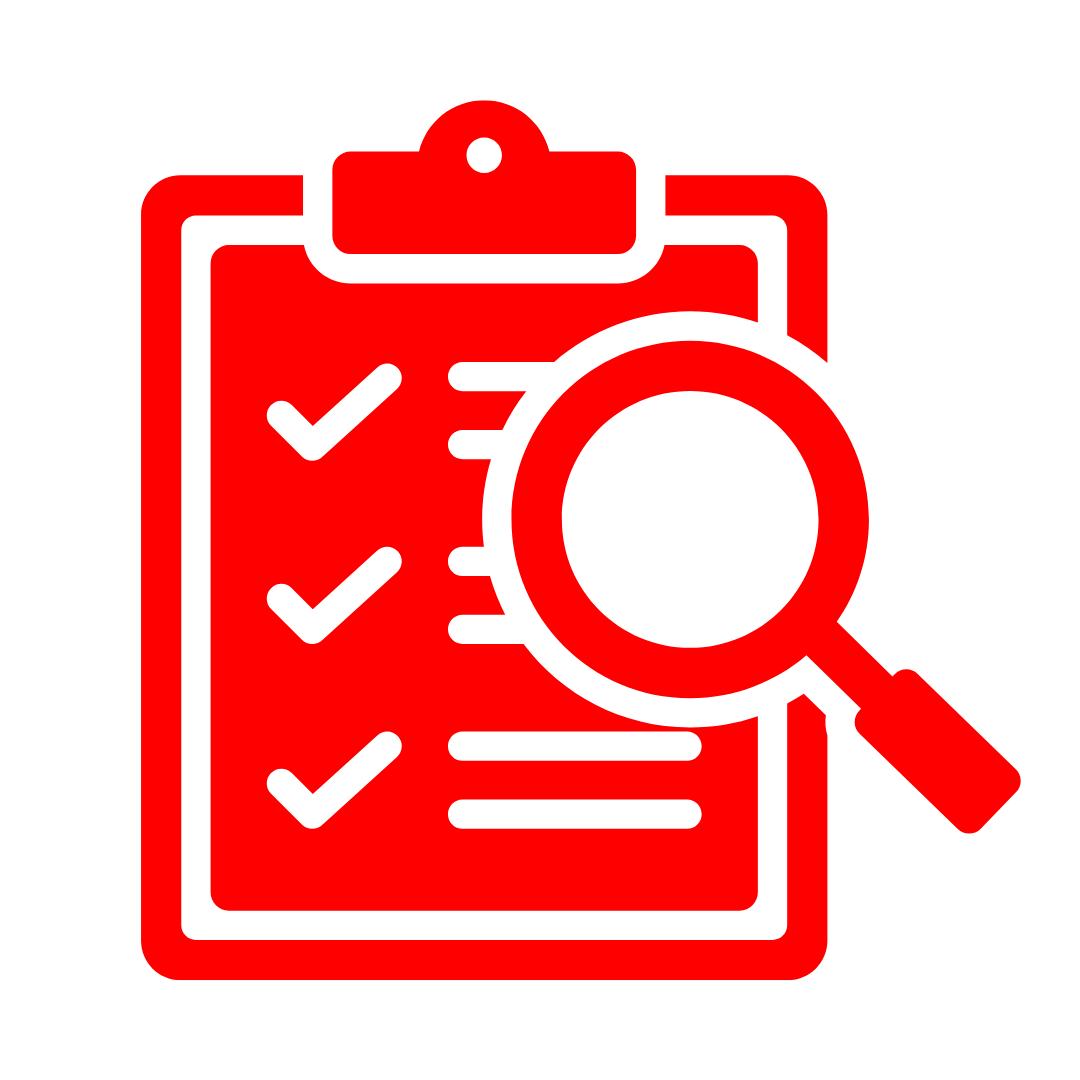 Fire Prevention Training | FireWise Consulting