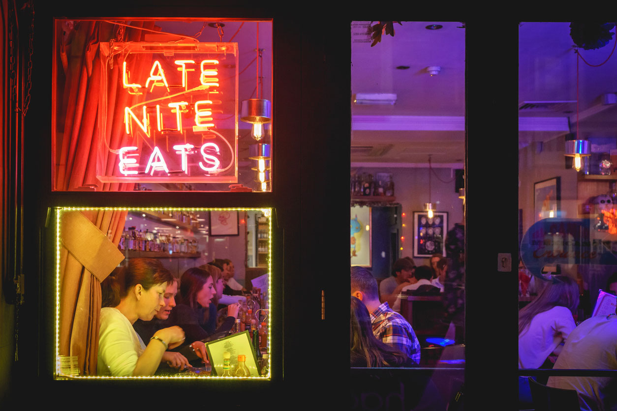 ‘They belonged somewhere’: the forgotten victims of one of London’s ...