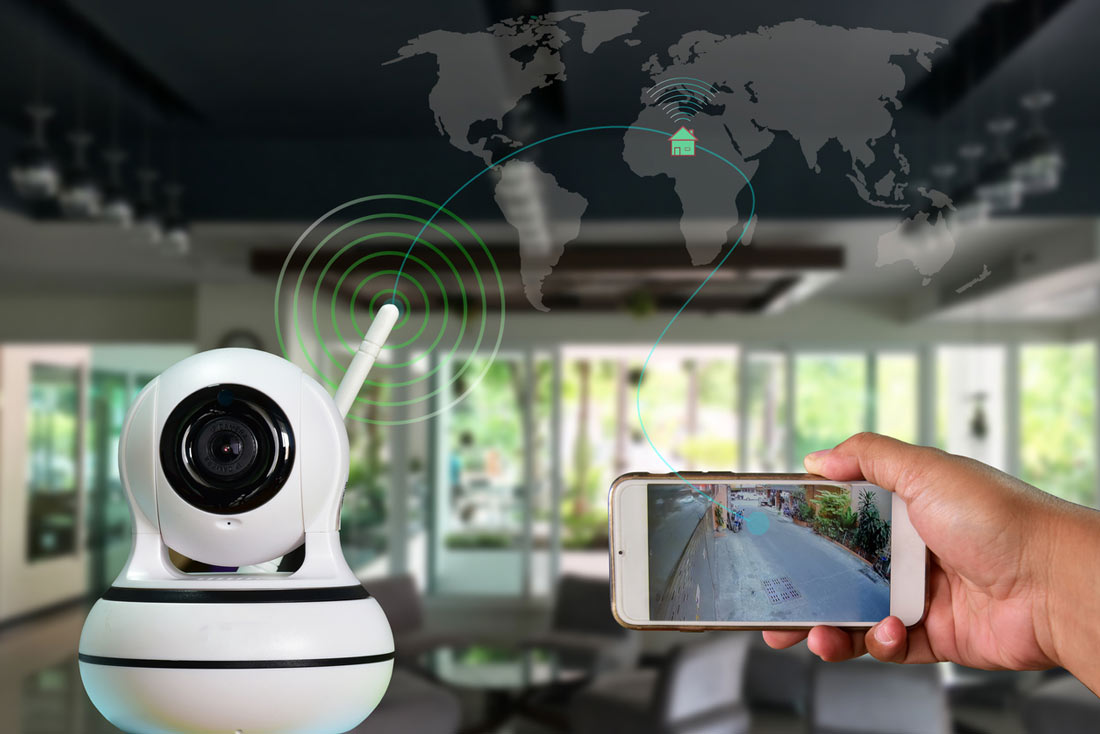 NFPA Guidance for Remote Video Inspection (RVI) FireWise Consulting