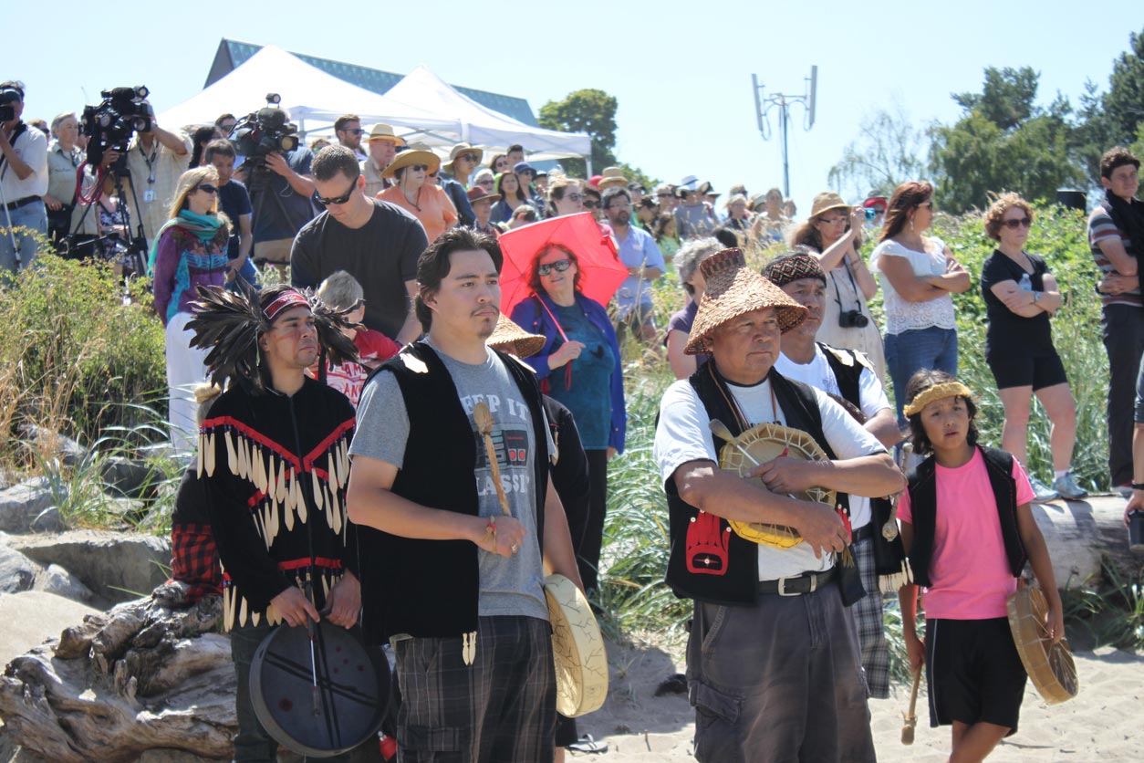 Indigenous Fire Safety Council Project Resources