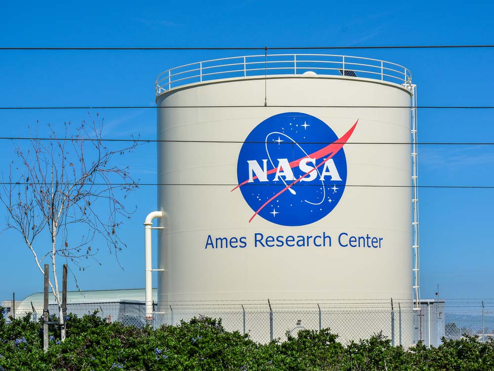 NASA Technology