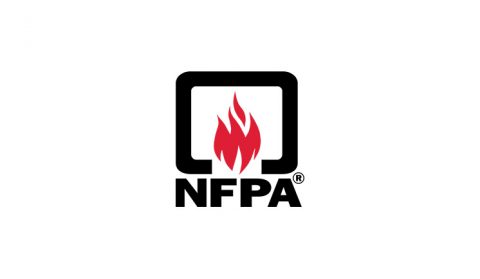 NFPA Releases New Standard on Energy Storage Systems FireWise Consulting